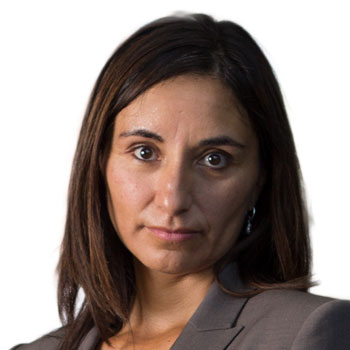 Cindy-Profile-Castillo-Law - Castillo Law