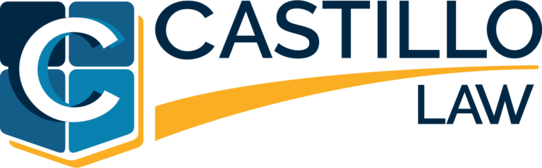 2026 Waste Management Phoenix Open: Common Arrests, Legal Risks, and ...